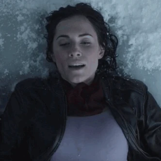 Kit Snicket | Bebo Roleplay Wiki | Fandom