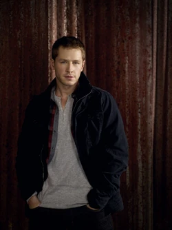 Adam Pierceson | Bebo Roleplay Wiki | Fandom