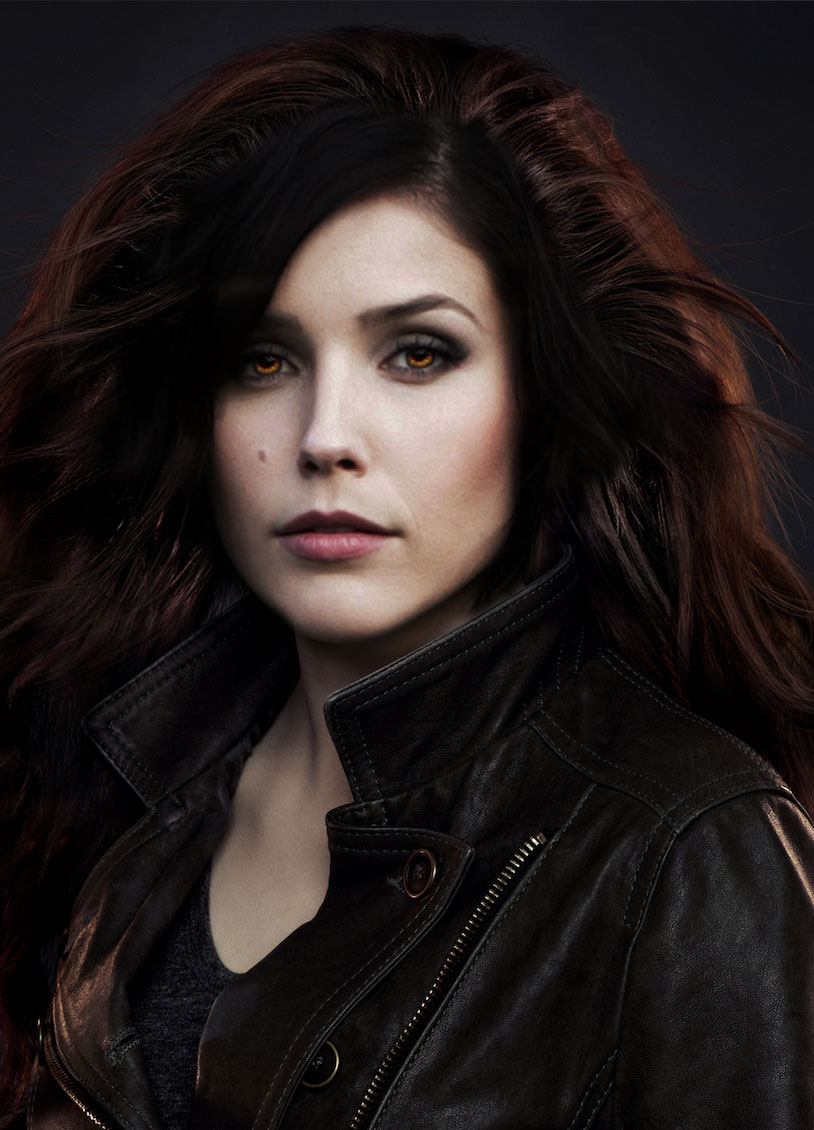 Christine Cullen | Bebo Roleplay Wiki | Fandom