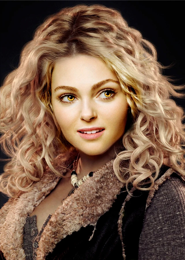 Zophie Denali | Bebo Roleplay Wiki | Fandom