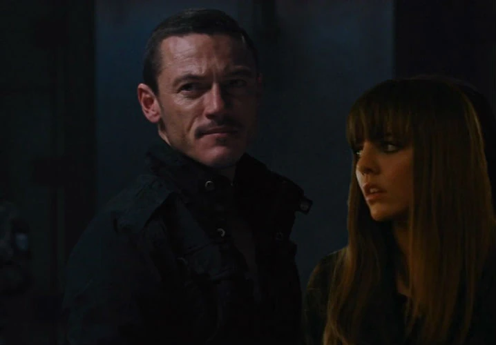 Charlotte O'Conner/Gallery | Bebo Roleplay Wiki | Fandom