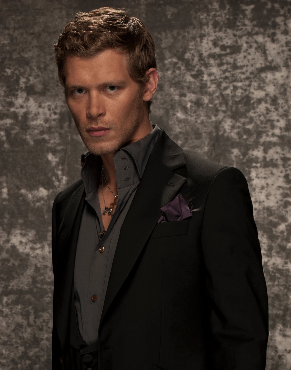 Viktoria Mikaelson/Niklaus | Bebo Roleplay Wiki | Fandom
