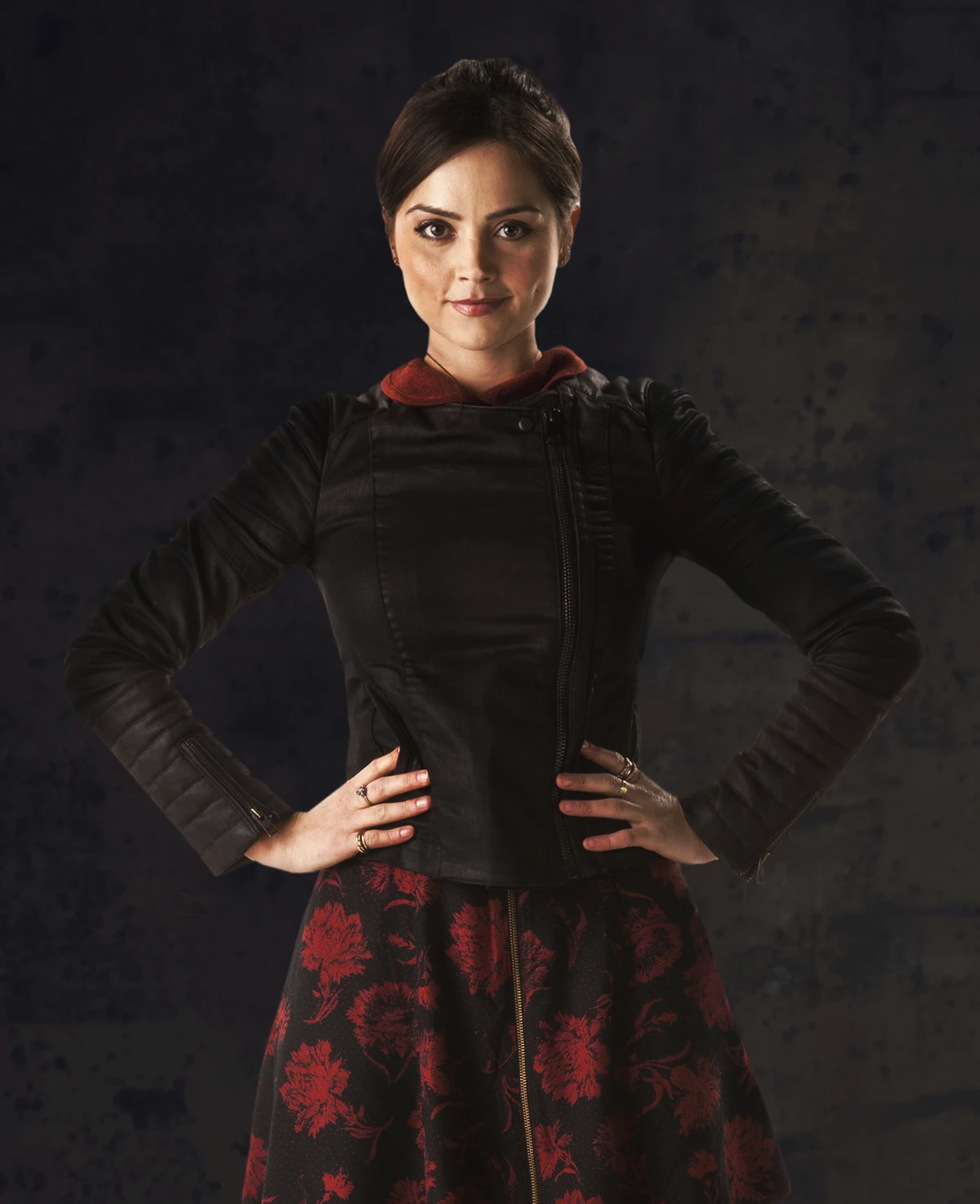 Aphra Fell | Bebo Roleplay Wiki | Fandom