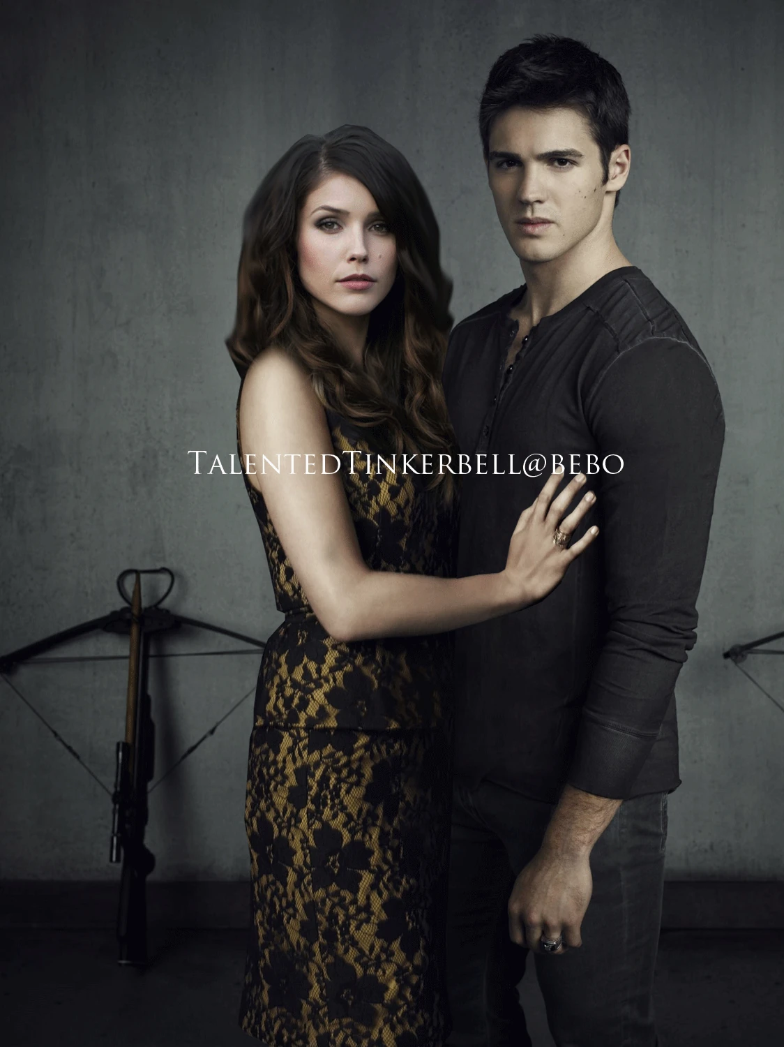 Category:Relationship Pages | Bebo Roleplay Wiki | Fandom