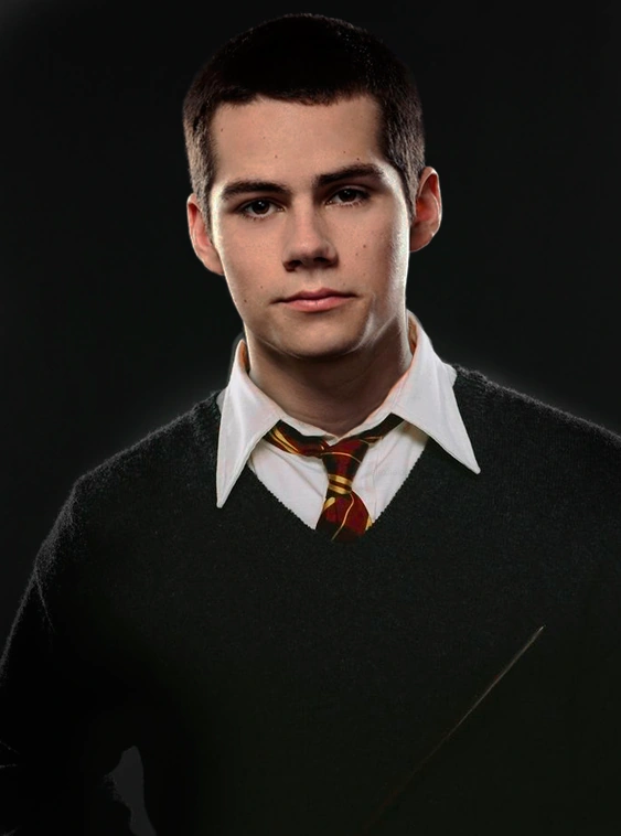 Dylan Wood | Bebo Roleplay Wiki | Fandom