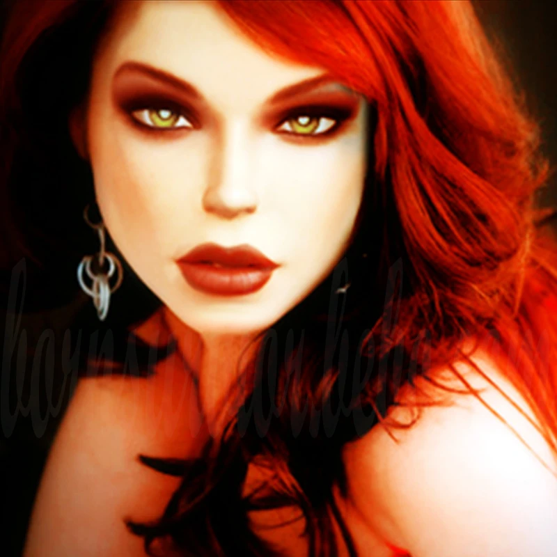 Doppelganger | Bebo Roleplay Wiki | Fandom