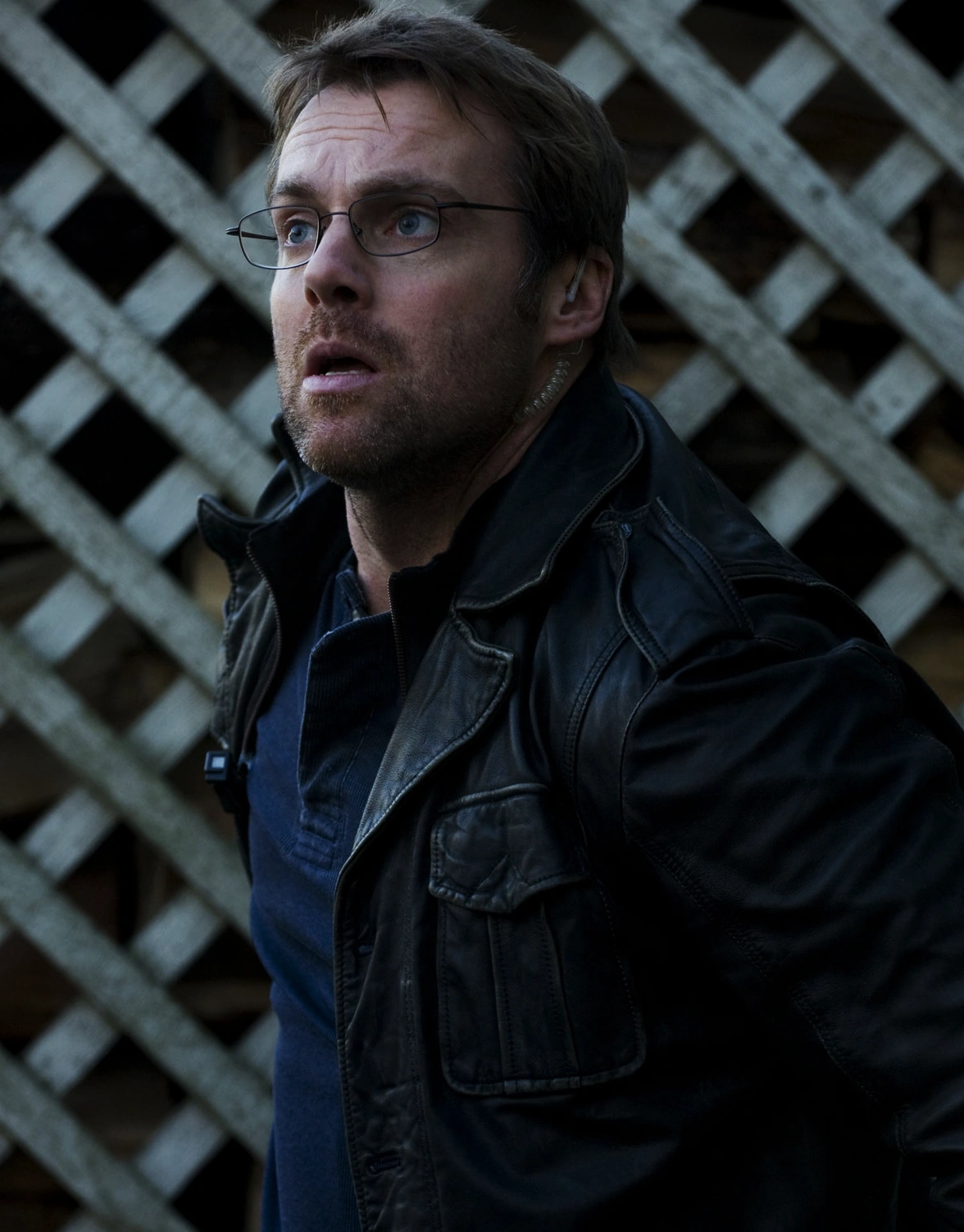 Jack Darling | Bebo Roleplay Wiki | Fandom