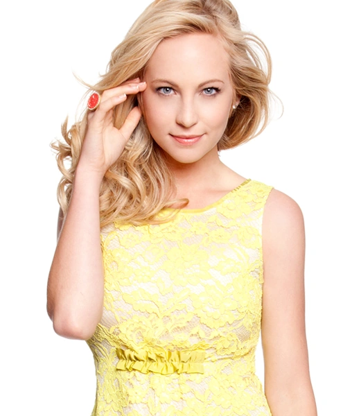 Caitlyn Temple | Bebo Roleplay Wiki | Fandom