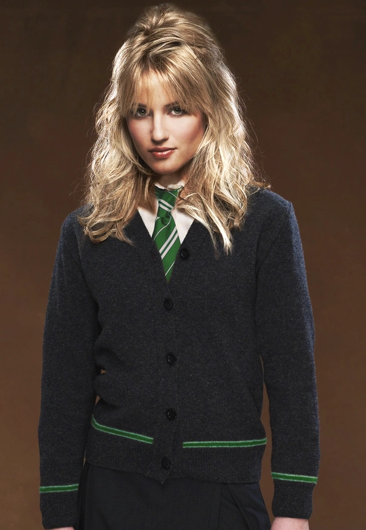 Category:English Individuals | Bebo Roleplay Wiki | Fandom