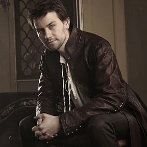 Prince Neal (thefallensiennasky) | Bebo Roleplay Wiki | Fandom