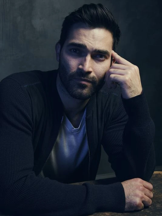 Daniel Labonair | Bebo Roleplay Wiki | Fandom