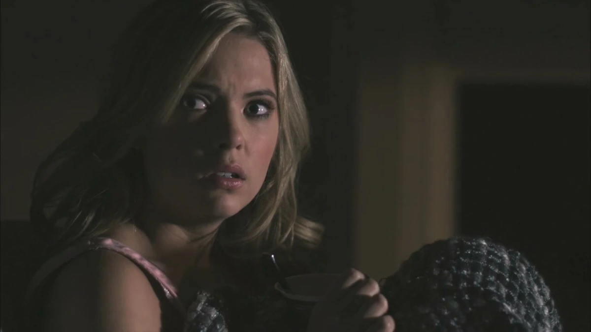 Alice Donovan | Bebo Roleplay Wiki | Fandom