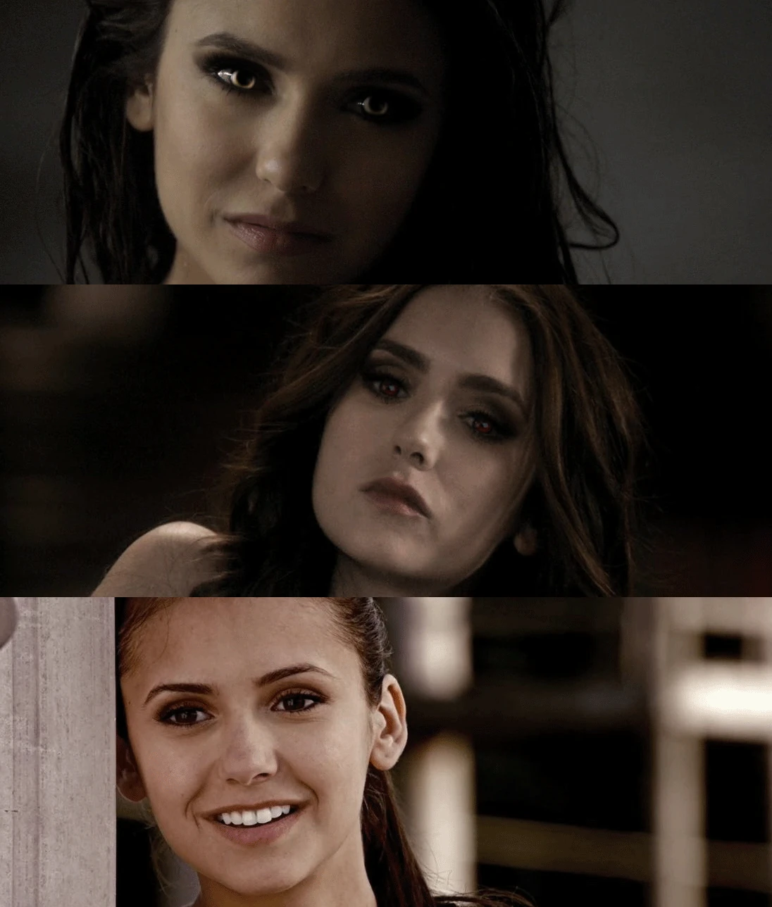 Blackwell Doppelgänger | Bebo Roleplay Wiki | Fandom