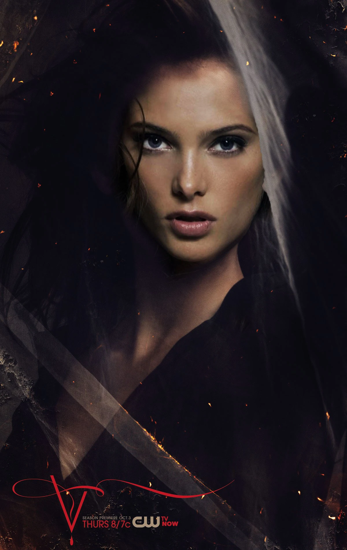 Dorothy Salvatore | Bebo Roleplay Wiki | Fandom