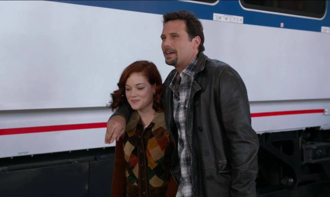 Tessa Samson/Relationships | Bebo Roleplay Wiki | Fandom