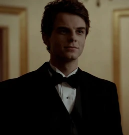 Emma Salvatore/Relationships | Bebo Roleplay Wiki | Fandom