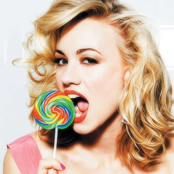 Darcie Collins | Bebo Roleplay Wiki | Fandom