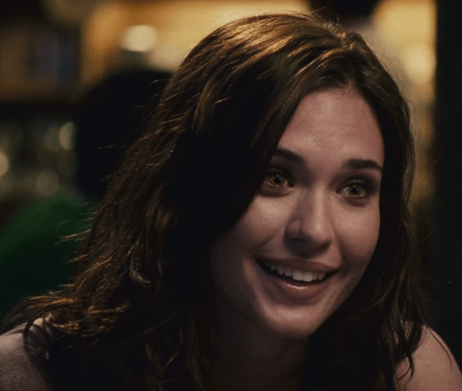 Eden Cullen/Traits | Bebo Roleplay Wiki | Fandom