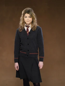 Matilda Wood | Bebo Roleplay Wiki | Fandom