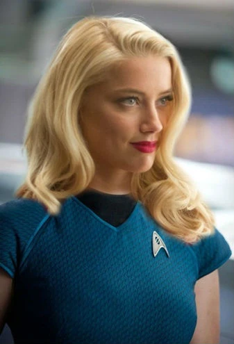 Serena Walker | Bebo Roleplay Wiki | Fandom