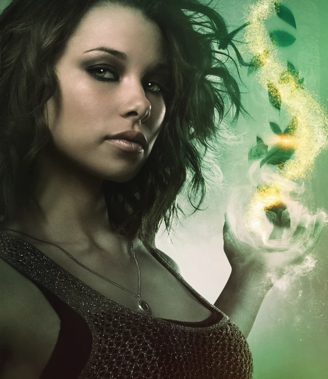 Izzy Bennett | Bebo Roleplay Wiki | Fandom