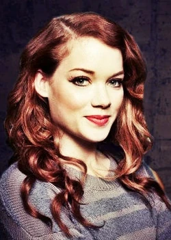 Tessa Samson | Bebo Roleplay Wiki | Fandom