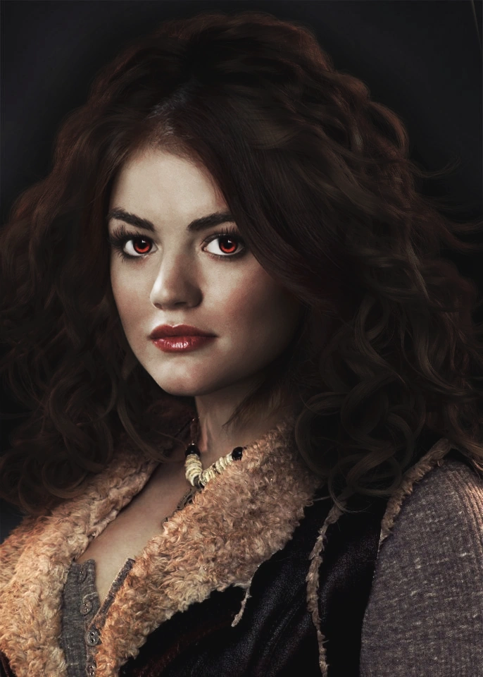 Amber Dixon | Bebo Roleplay Wiki | Fandom