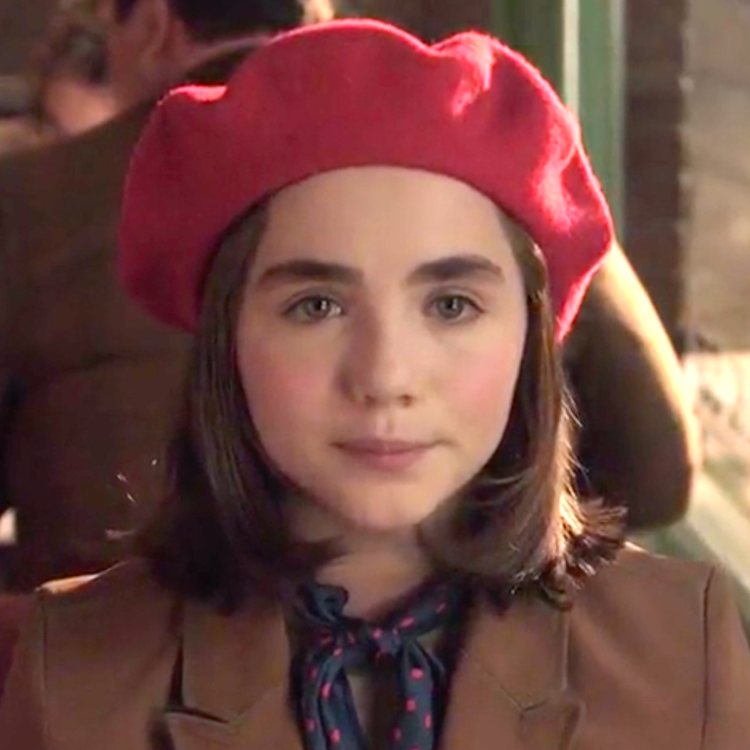 Beatrice Baudelaire II (Scarletdan22111222) | Bebo Roleplay Wiki | Fandom