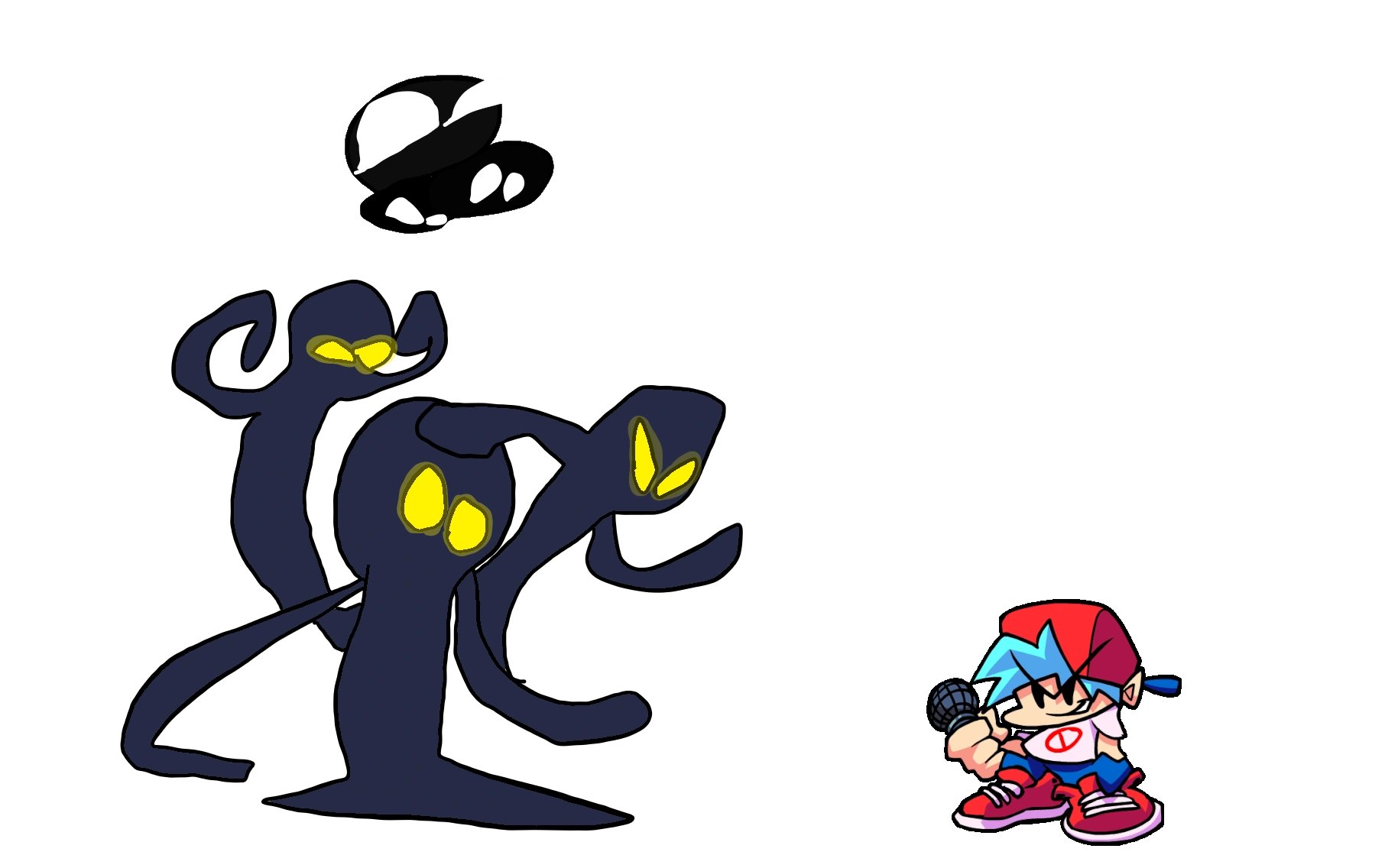 HELL VALLEY | Fandom