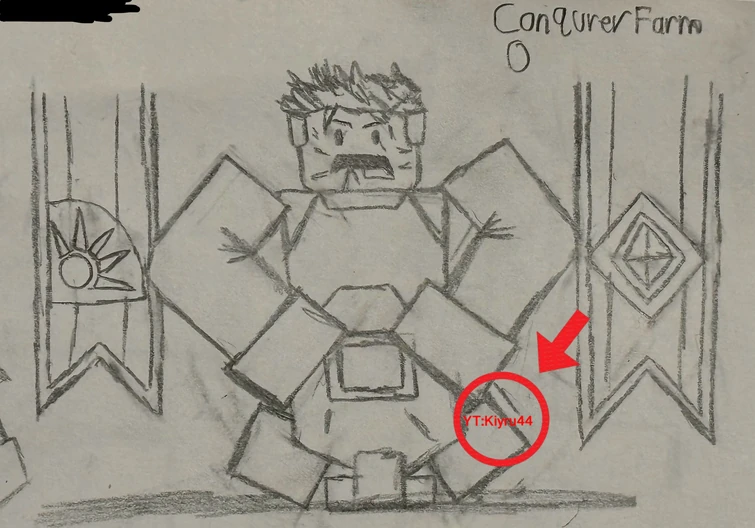 Discuss Everything About Tower Defense Simulator Wiki | Fandom