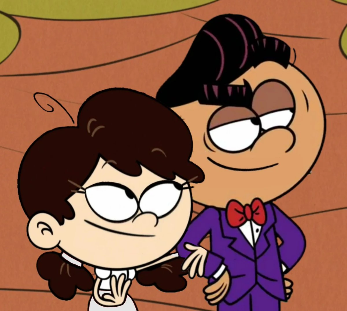 Drawing request | Fandom