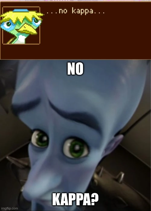 Meme | Fandom