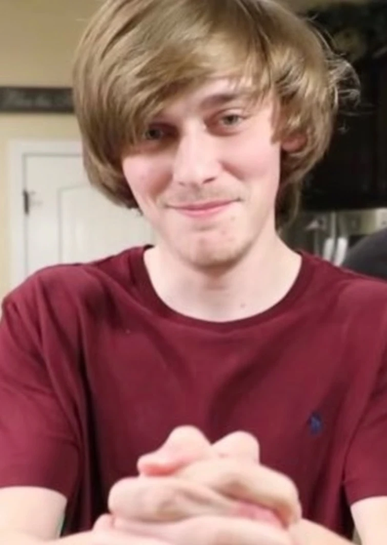 Discuss Everything About SML Wiki | Fandom