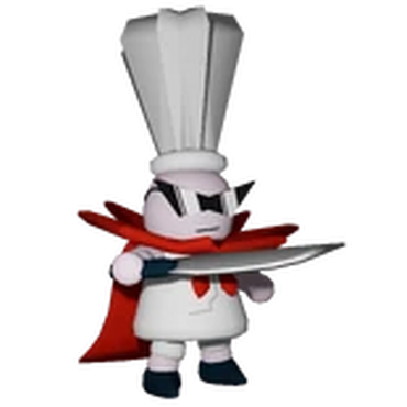 Discuss Everything About Tower Heroes Wiki | Fandom