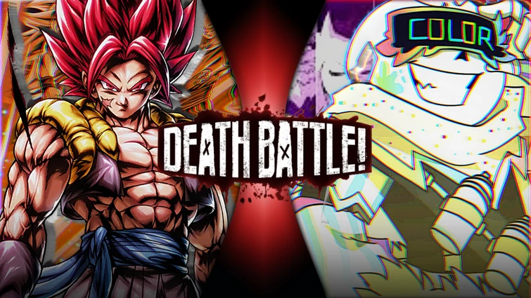 Rate These Thumbnails | Fandom