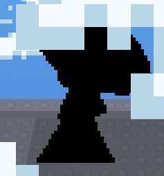 Who is the Umbrella Lady? | Fandom