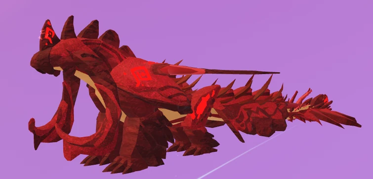 Discuss Everything About Creatures of Sonaria Wiki | Fandom