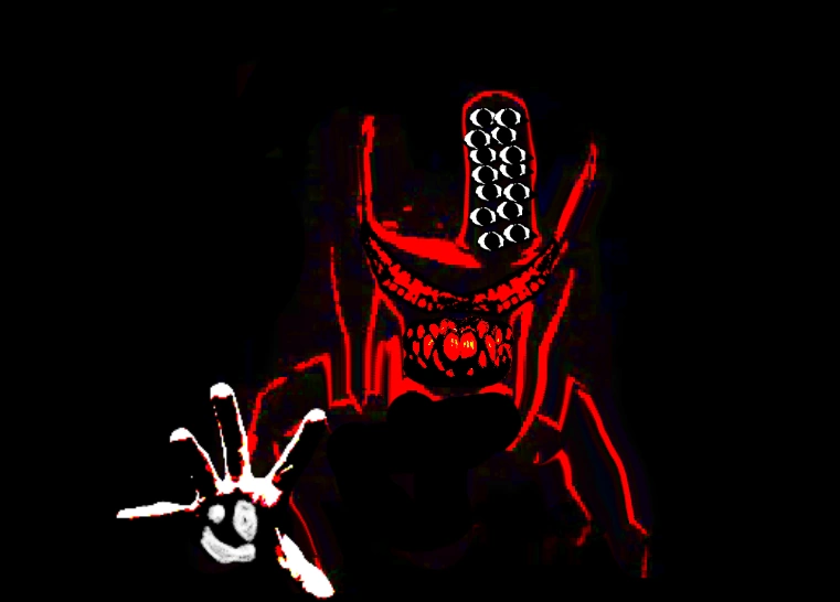 My Phase 26000 Replacement | Fandom