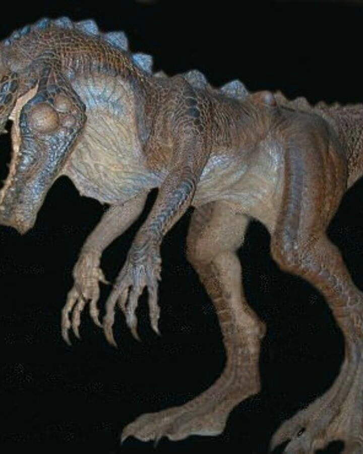 Godzilla incarnations from weakest to strongest (Part 1) | Fandom