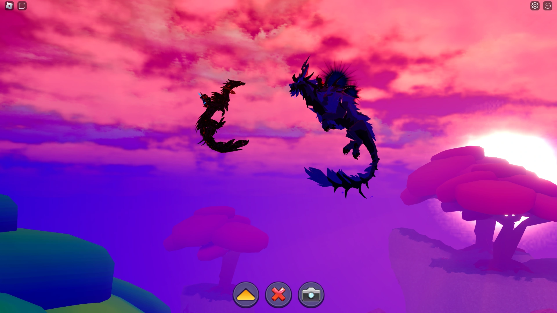 #11 daily cracked lava photoshoot *gasp* and merhaps a ship may be ...