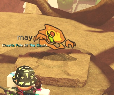 *confusion* | Fandom