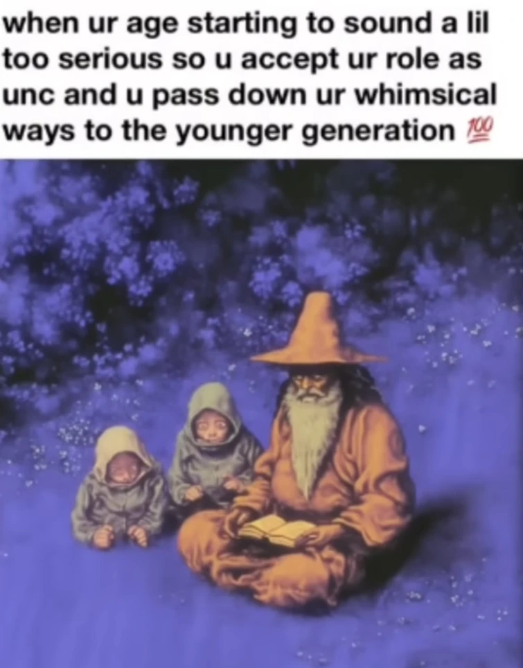 mothman, cosy, and stella: | Fandom