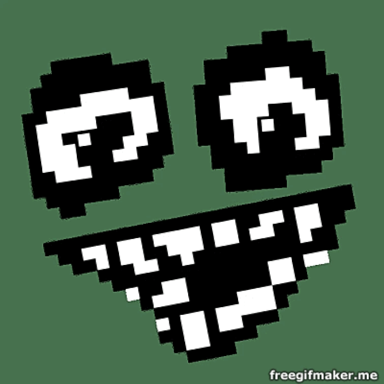 guess this guys name | Fandom