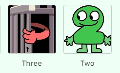 "hello weird arm!!!" | Fandom