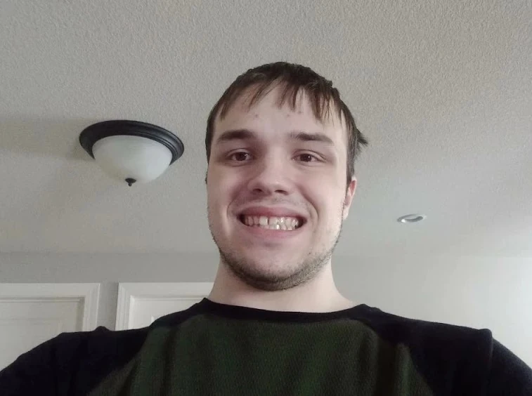 Who's Caleb Jacob? | Fandom