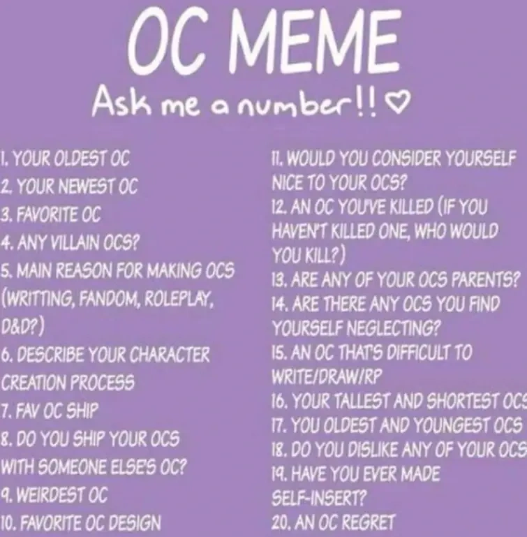 fine, ill join | Fandom