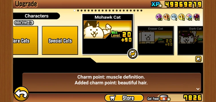 Gamatoto is godly | Fandom