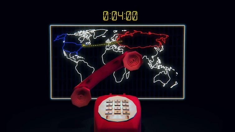 Sol's RNG Wiki Megathread | Fandom