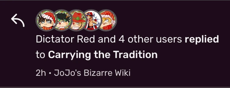 Pfp (no theme 👀) | Fandom