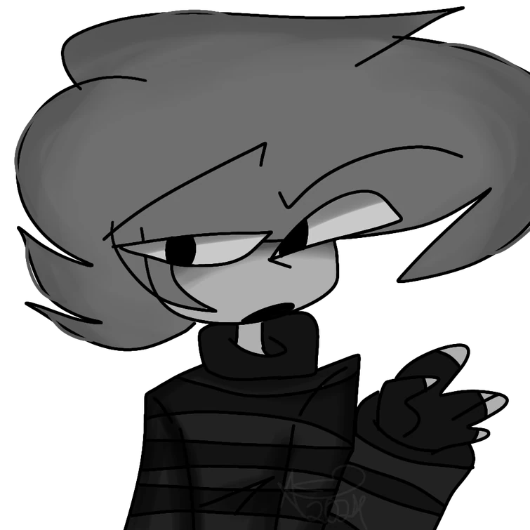 Discuss Everything About Nico's Nextbots Wiki | Fandom